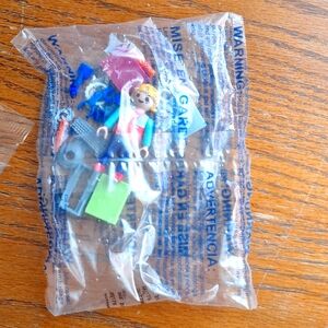 Playmobil | Toys | Nwob City Life Pet Store Playset | Poshmark